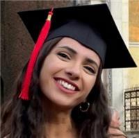 Monica Mileo | Letuelezioni.it