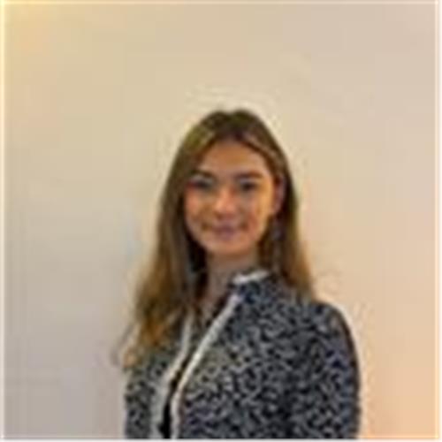 Oxford Msc Graduate And First-Class English Literature Tutor Offering ...