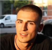 Marco Bressan | Letuelezioni.it