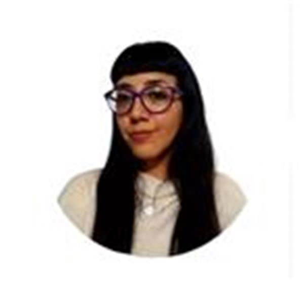 María Elisa Rivas Battistella | English as a foreign language tutor in ...