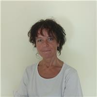 Laura Pezzoli | Letuelezioni.it