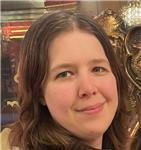 Sarah Sander | Nachhilfelehrer aus Elz