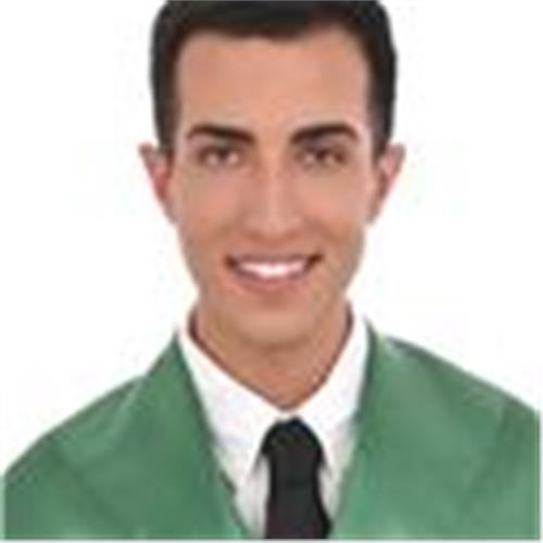 Maestro De Inglés Graduado En Educación Primaria (Modalidad Bilingüe ...