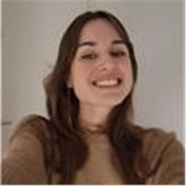 Giulia Assirelli | Tus clases particulares
