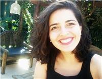 Ariane Nogueira De Oliveira | Professor de Brasília | Suasaulasparticulares