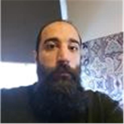 Die Mathematik Note Schnell Verbessern. Unterrichtet Mathe in Meiningen