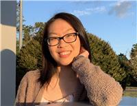 Rachel Tan | FindTutors