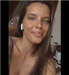 Jessica Ferro | Tus clases particulares