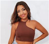 Maria Victoria Fernández Delgado | Tus clases particulares