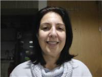 Carina Ribeiro | Suas aulas particulares