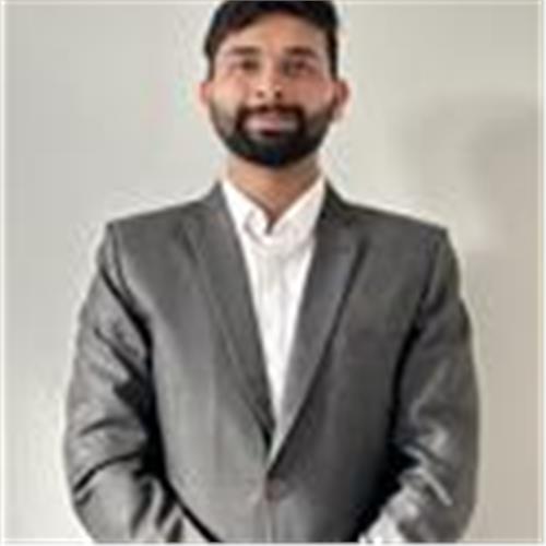 An Interactive English Tutor For All Age Groups. Nachhilfe inEnglisch ...