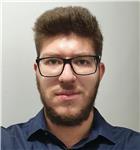 Professor De Matematica. Aulas de Matemática com Pedro Enrico em Campo ...