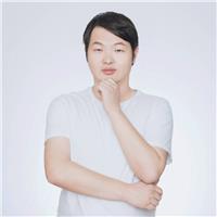 Changchun/Tony Sheng | Nachhilfeunterricht.de