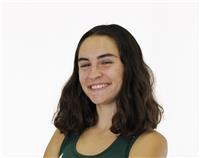 Professeur De Français Pour Petits Et Grands ! . Cours particuliers de ...