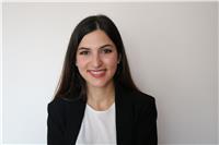 Maria Poveda Rodriguez | Tus clases particulares