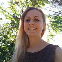 Chiara Grassi | Insegnante privato di Roma