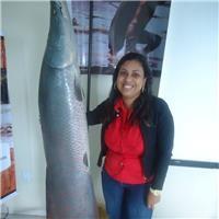 Renata Maria Da Silva | Professor de Manaus | Suasaulasparticulares