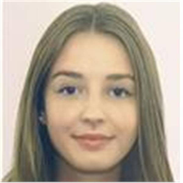 Emma Maurer | Nachhilfelehrer aus Hamburg