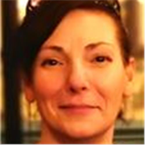 I Am A Multidisciplinary Artist With A Background And Experience Across ...