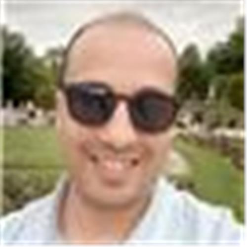 Préparation De L'examen Delf A1,A2,B1 Avec Examen Blanc En Delf. Mohamed