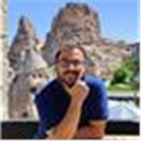 Matematik_Sevdiren_Adam Mustafa Hoca | Sahinbey'de Matematik öğretmen