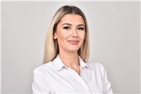 Erna Muratovic | Mathelehrer in Göppingen