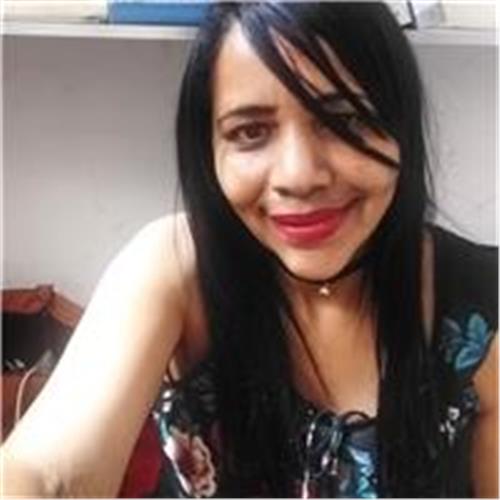Sou Comunicativa,Etica E Comprometida.Pessoas Que Tenham Contade De ...
