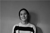 Giulia Loreti | Letuelezioni.it