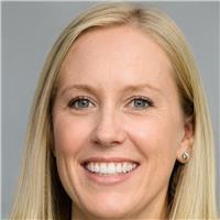 Susan | Englischlehrer in Wiesbaden