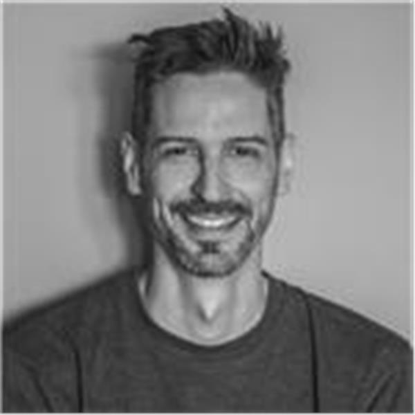 Nicolas Grillo | Tus clases particulares