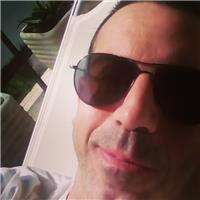 Marco Pinto | Letuelezioni.it