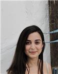 Hatice Bezginer Bezginer | Tutor from Chingford | Findtutors