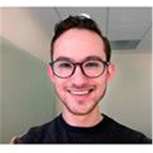 ¡Practica Tu Español Con Un Mexicano! Clases De Español Intermedio ...