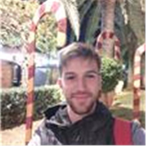 Tutor De Español Para Personas Extranjeras Que Quieran Aprender. Gaspar