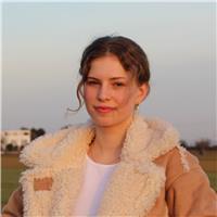 Helene Hansel | Englischlehrer in Neu-Ulm