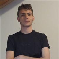 Marco Chiappa | Letuelezioni.it