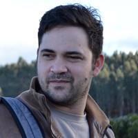 Jan Lamprecht | Tus clases particulares