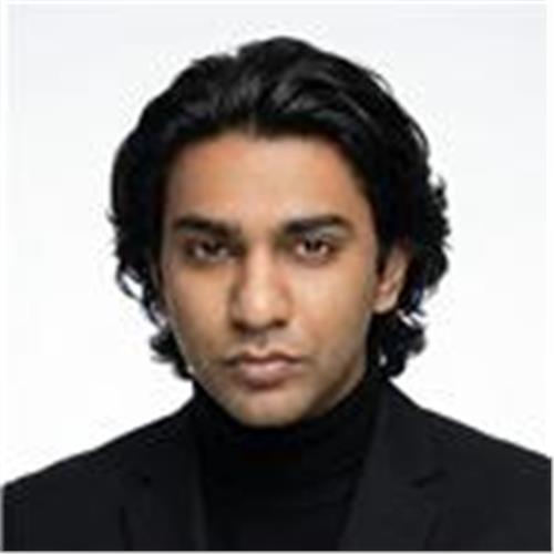 Unity Game Dev Lessons - Make Your Own Games (All Ages And Levels)