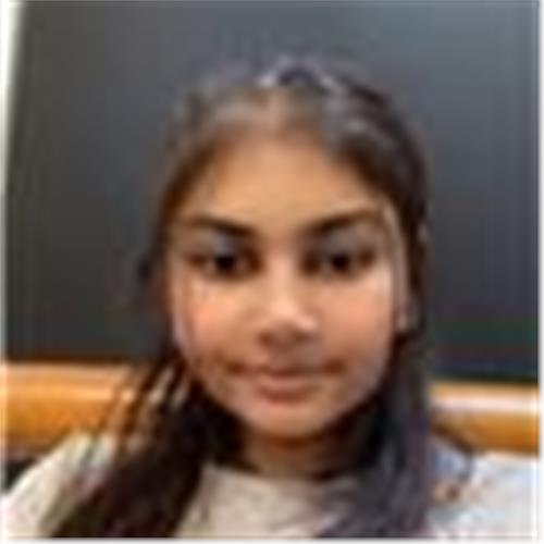 Tia Patel Patel | FindTutors