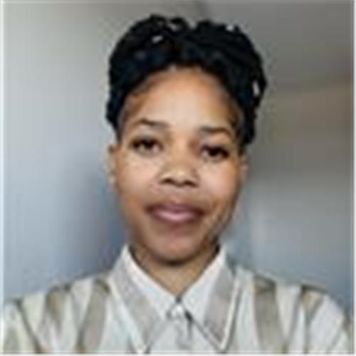 Friendly And Patient English Tutor For All Levels. Nachhilfe inEnglisch ...