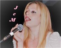 Jessica Jem Modena | Letuelezioni.it