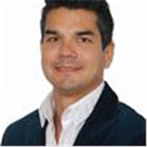 Fabian Andres | Tus clases particulares