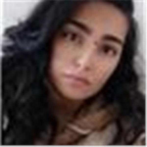 Shehla Khan | Letuelezioni.it