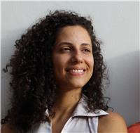 Bárbara Li Sarti | Suas aulas particulares