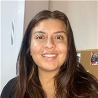 Angela Cuba Bravo | Suas aulas particulares