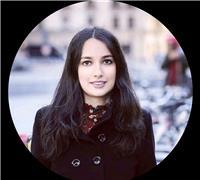 Charlene Farrugia | Deutsch als Fremdsprachelehrer in Neu-Anspach