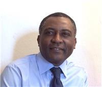 Stephen Enongene | Advanced Certificate in English (CAE) C1lehrer in ...