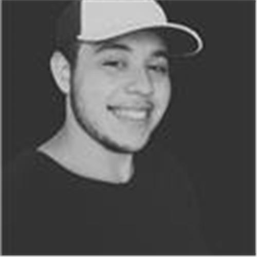 Professeur D’Informatique En Général (Hardware, Software, Programmation Python, C++...)