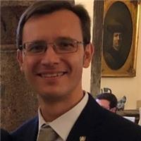 Alessandro | Insegnante privato on-line