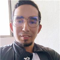 Samuel David Verbel Vergara | Profesor de Barranquilla | Tusclases